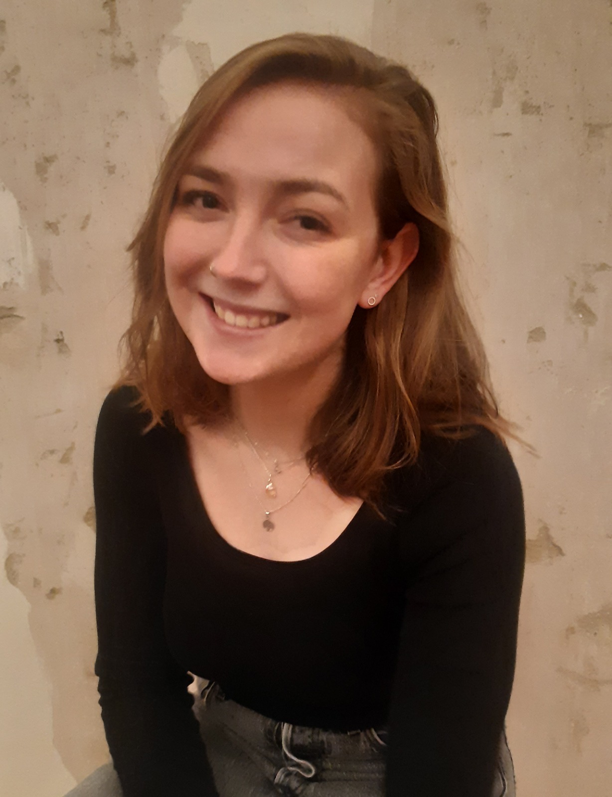 Ruhr-Universität Bochum