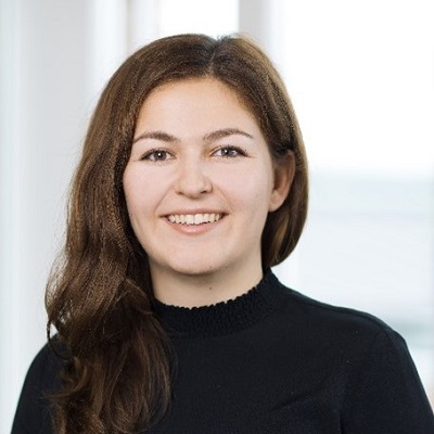 Humangenetik RUB - Mitarbeiter