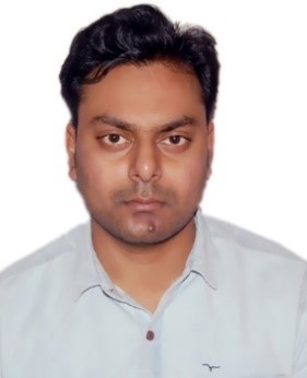 Prashant Srivastava